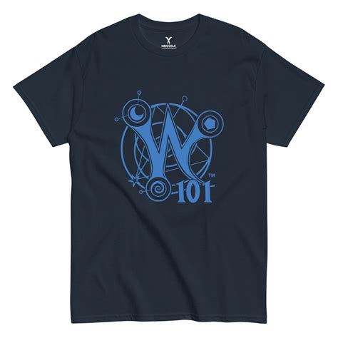 Wizard101 Apparel Official Kingsisle Store