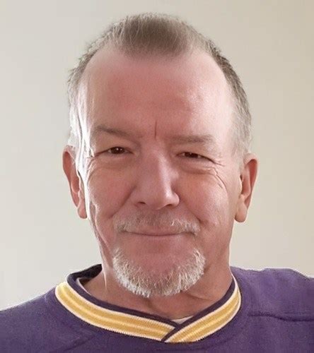 John Hasse Obituary 1958 2025 Mendota Il News Tribune