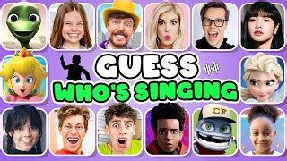 Guess The Meme U0026 Who Is Dancing Lay Lay Kinigra Doovi