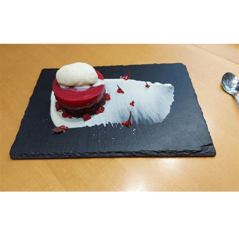 This Is My First Try At Plating Rplating