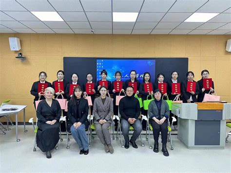 专业简介 国际学院
