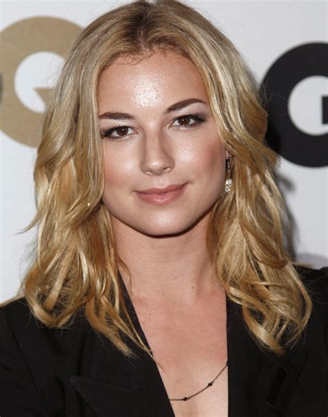 Emily Thorne Emily Rebecca Thorne Photo 36023410 Fanpop