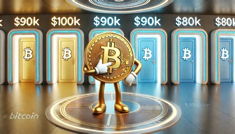 Cours Bitcoin Analyse Clé Et Prévisions Pour Les Semaines à Venir