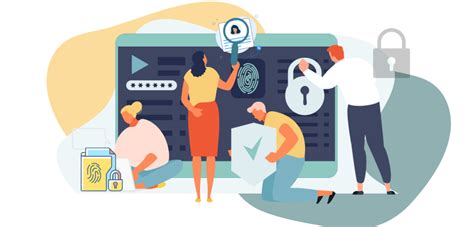 Increasing Sensitive Data Visibility And Control Best Practices Iri