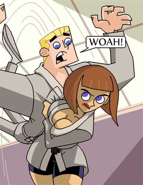 Maddie Vs Dash 9 By Dboy Hentai Foundry