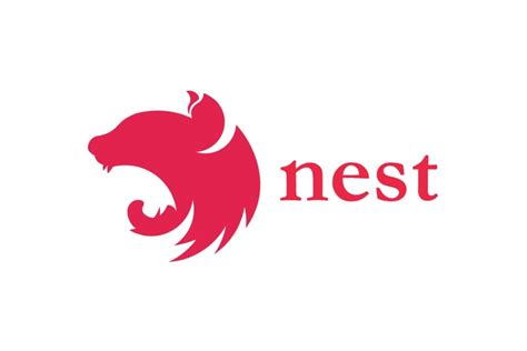 Best Node Js Frameworks For Efficient Web Development Thirdock Techkno