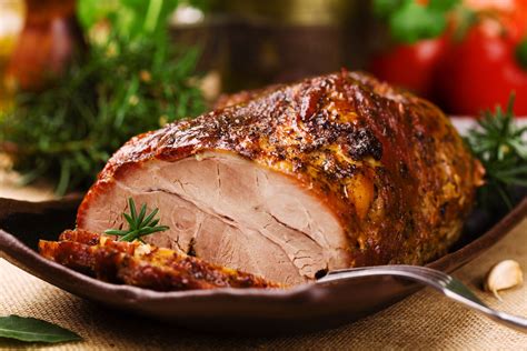 Steakholder Foods Expands Into Cultured Pork
