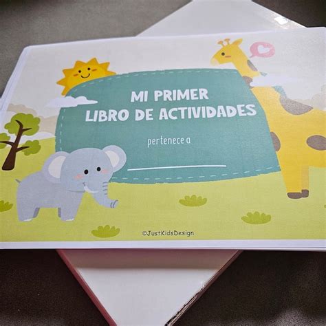12 Inclusive Posters Inclusion Prints Wall Art Inclusive Classroom