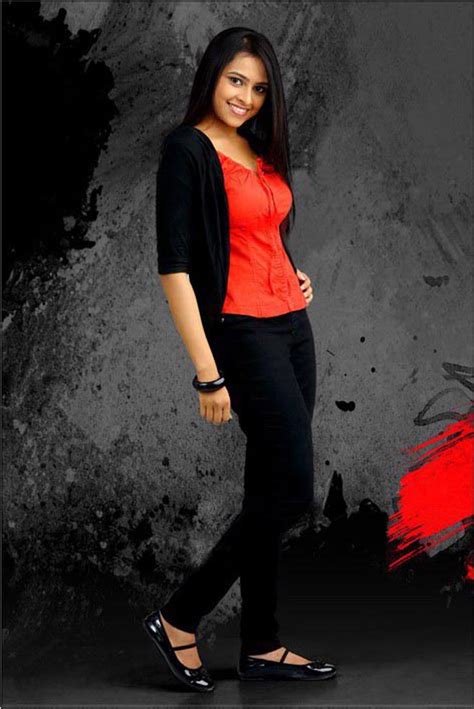 Sri Divya Veethi