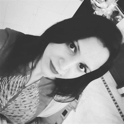 Nidhi Goels Profile Nidhigoel Mrowl