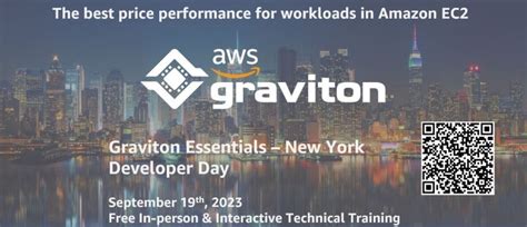isaac behrens on linkedin aws ec2 graviton cloud compute