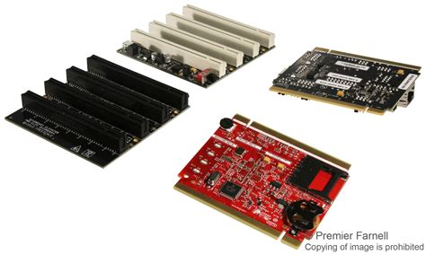 TWR K60D100M KIT Nxp Development Kit MK60DN512VMD10 MCU 3 Axis Accelerometer Farnell UK