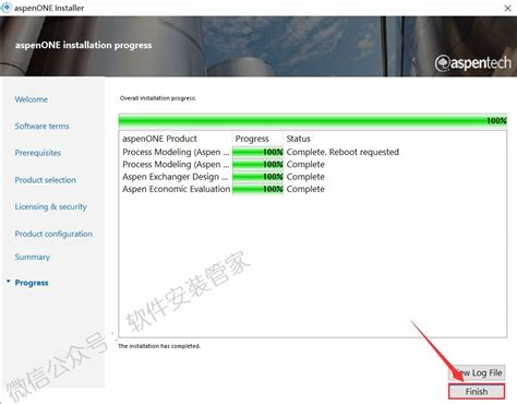 Aspen软件对电脑的要求aspen Plus V9软件安装教程邦之恋的博客 Csdn博客