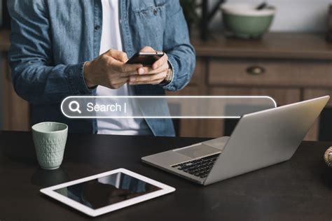 7 Top Free Ai Coding Tools Ai News