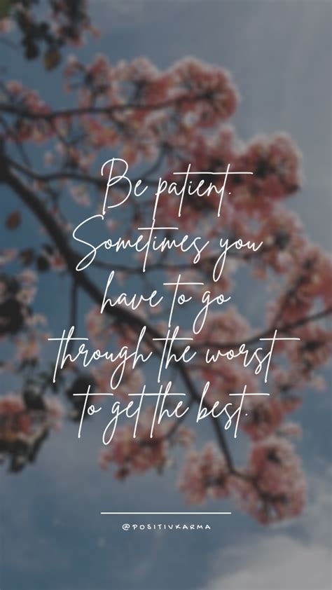 Best 12 10 Positive Life Quotes That Are Sure To Give You Hope Artofit