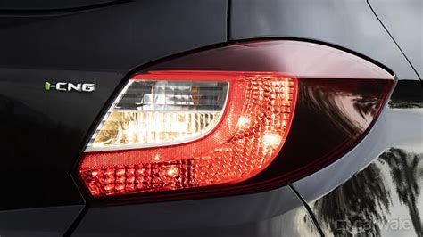 Tata Tiago Cng Review Pros And Cons Carwale