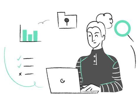 Linux Password Manager Manageengine Password Manager Pro