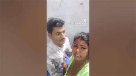 Goviral Education Sex Youtube