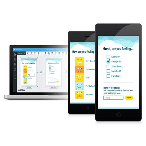 Nutshell Reviews 2025 Details Pricing And Features G2