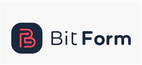 Bit Form Pro V WP Plugin WPRSI Themes Plugins