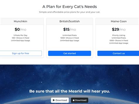 A Full Responsive Landing Page Of A Startup App On Bootstrap5 Upwork