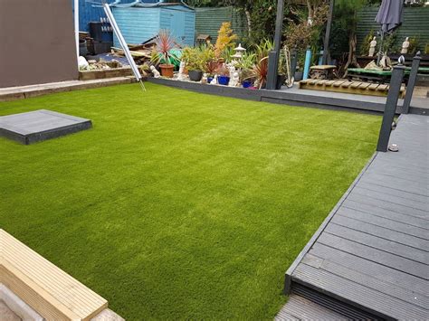 What A Whopper This Coleraine Artificial Grass Company Facebook