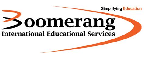 Gradaute Certificate Of Health And Community Boomerang International Educational Services