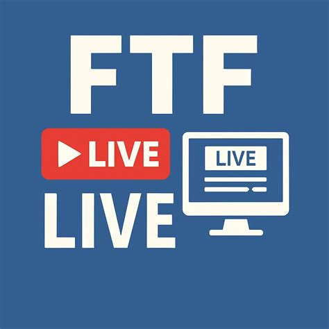 Ftf Live Free Fast No Login Video Chat