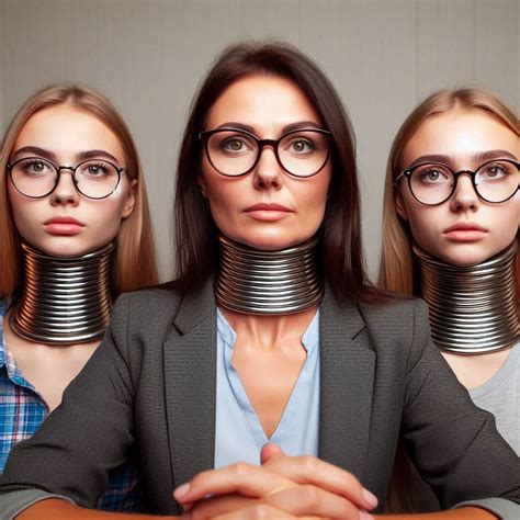 Collared Life 110 By Coco4472 On Deviantart