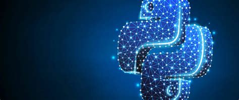 Python 🐍 Challenge27⚔️ Dev Community