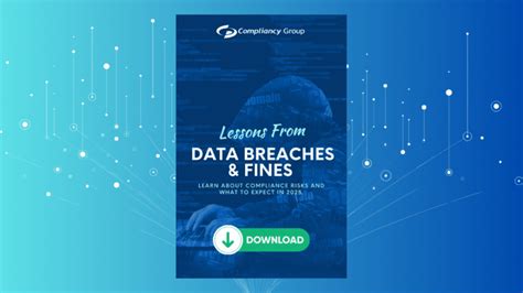 Cis 18 Certification And Implementation Compliancy Group