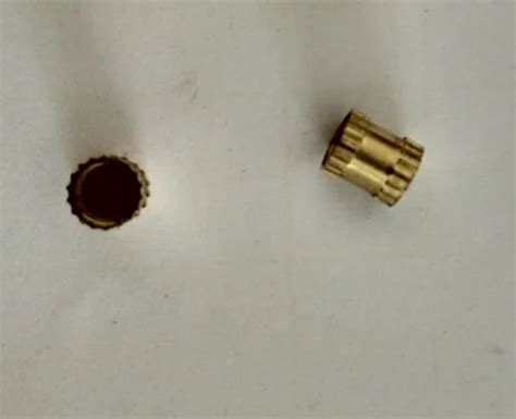 All Types Of Electronic Components At ₹ 138 Packet Electronic