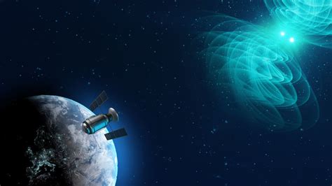 neural network deciphers gravitational waves from merging neutron stars