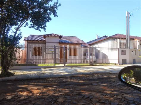 Imobiliária Oliveira Casas á VENDA