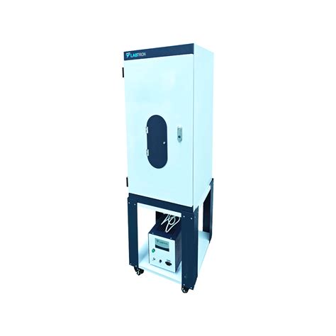 Photocatalytic Reactor LPR A11 Photocatalytic Reactor LPR A11