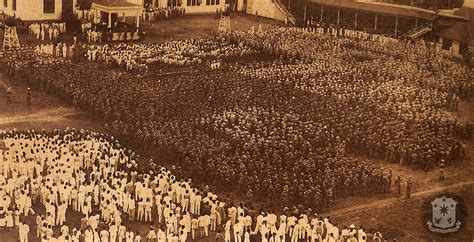 Quezon His Secret Manuel L Quezon Iii