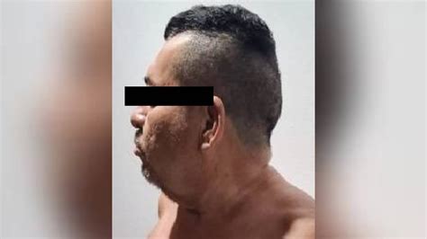 Quién es Don Carlos el operador del CJNG detenido en Puerto Vallarta Infobae