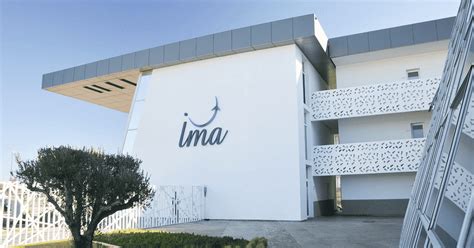 formation gratuite pré embauche ima casablanca et spirit aerospace 2022