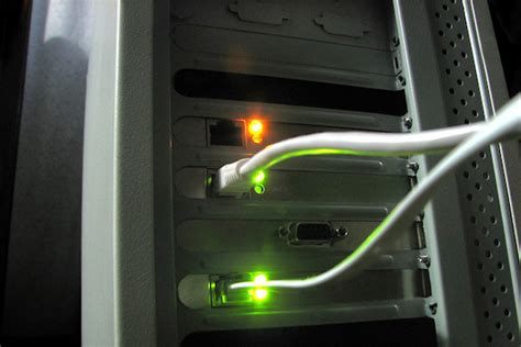 Colon Gives County Data Processing Dept Overview Mohawk Valley Compass Amsterdam Ny News