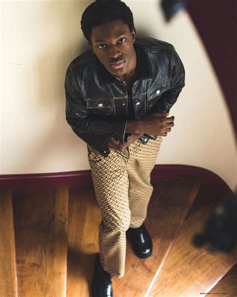 Motwnonso82000 708 Newfaces