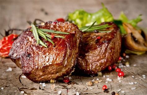 76 receitas filé mignon que vão te deixar salivando Receiteria