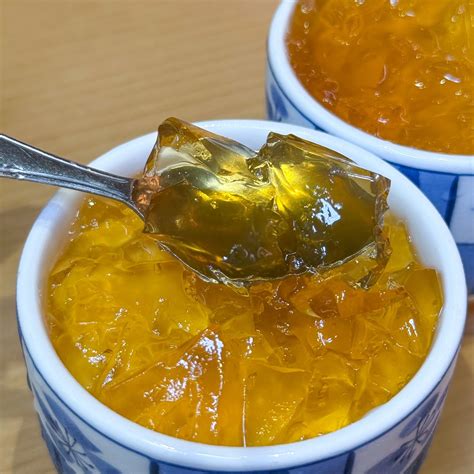 Eat Here Eat Here Added A New Photo