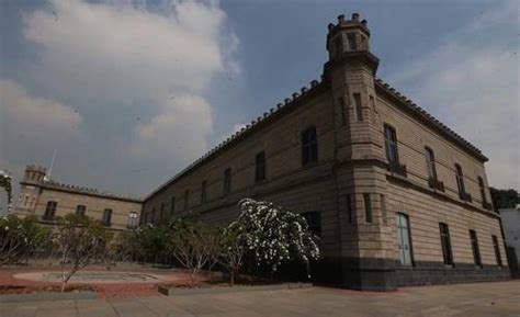 Juzgado Ordena No Destruir Documentos De La Guerra Sucia