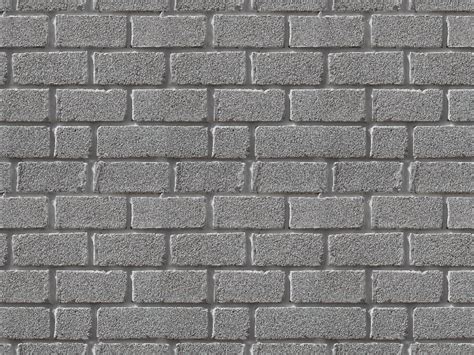White Brick Wall Seamless Texture Free Brick And Wall Textures For