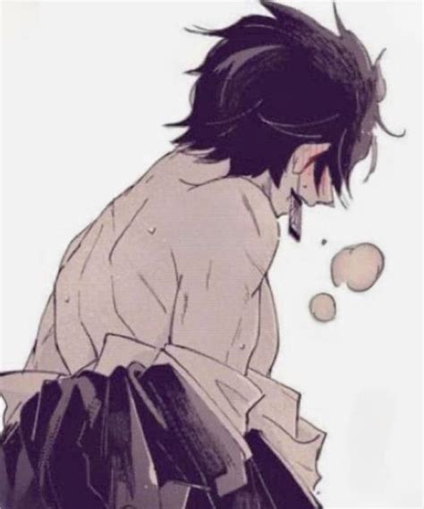 Yoriichis Reincarnation In Tanjiro A Naughty Night Page 7 Wattpad