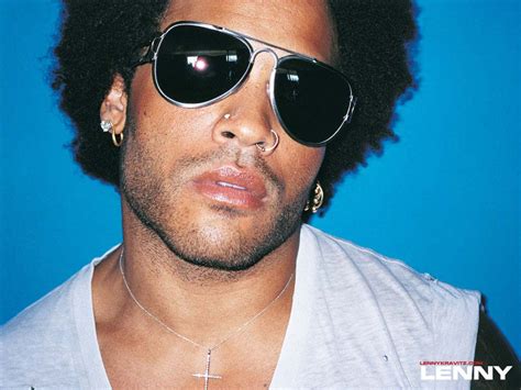Concierto Lenny Kravitz En Valencia Infotendencias Ocio Y Conciertos