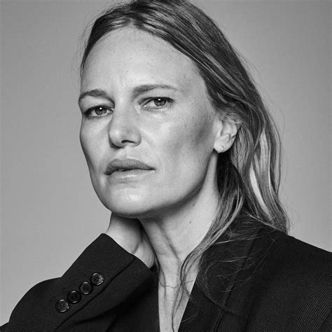 Anna Models Instagram Twitter And Facebook On Idcrawl