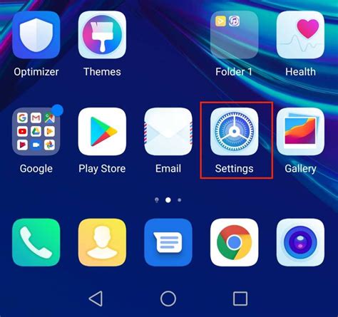 How To Set Up A L2TP IPsec PSK On Android