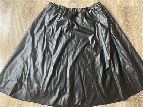 Спідниця — ціна 400 грн у каталозі Міді спідниці Купити жіночі речі за доступною ціною на Шафі