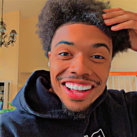 Ricco Creative Youtube
